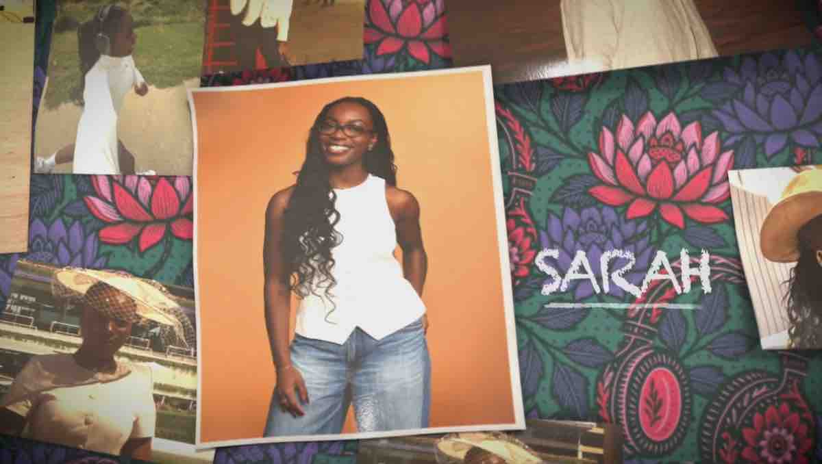 Star Academy du 13 novembre 2025 : résumé et replay de la quotidienne