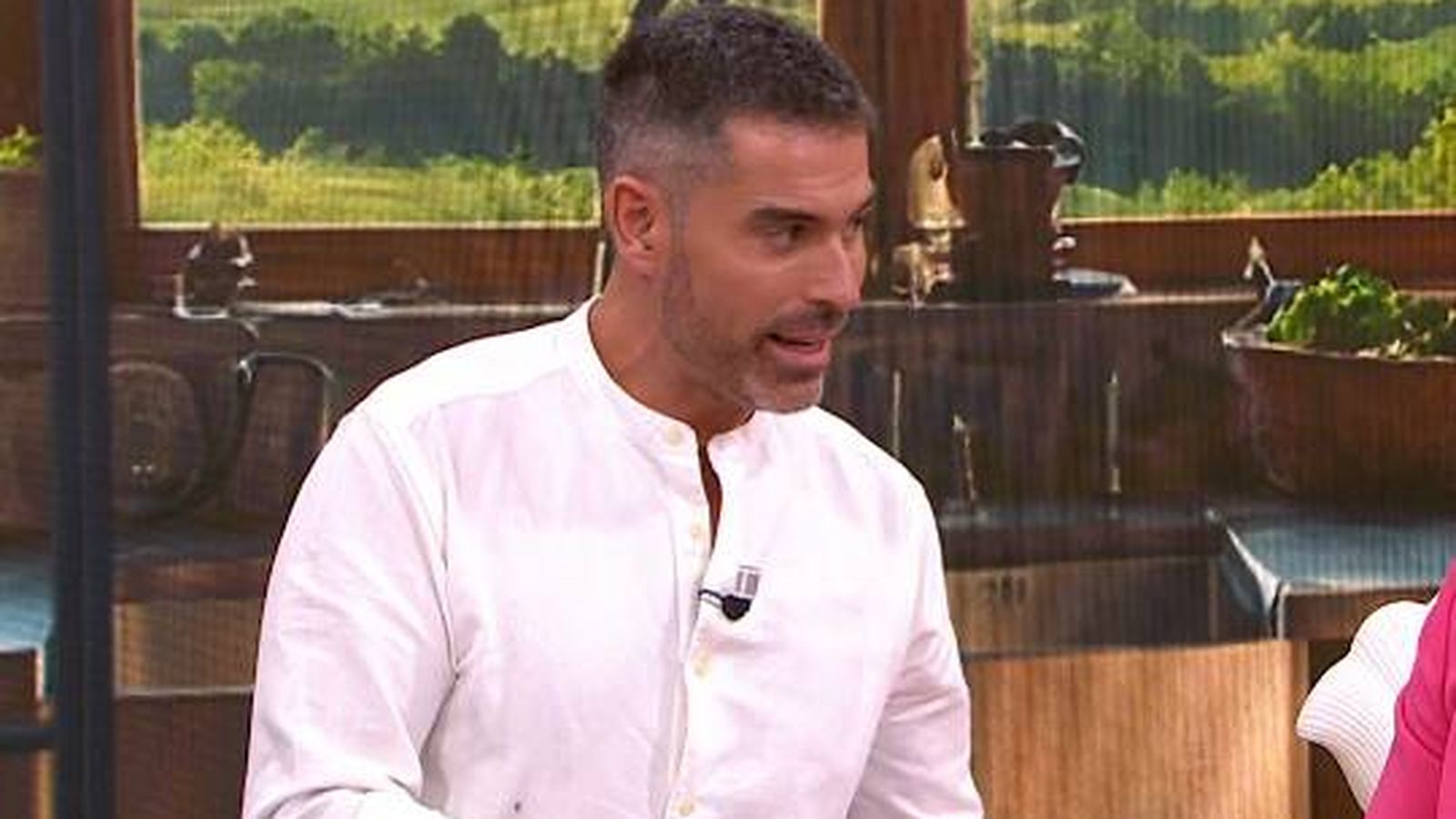 "Es un superengaño": el nutricionista Pablo Ojeda desmonta en La Sexta ...