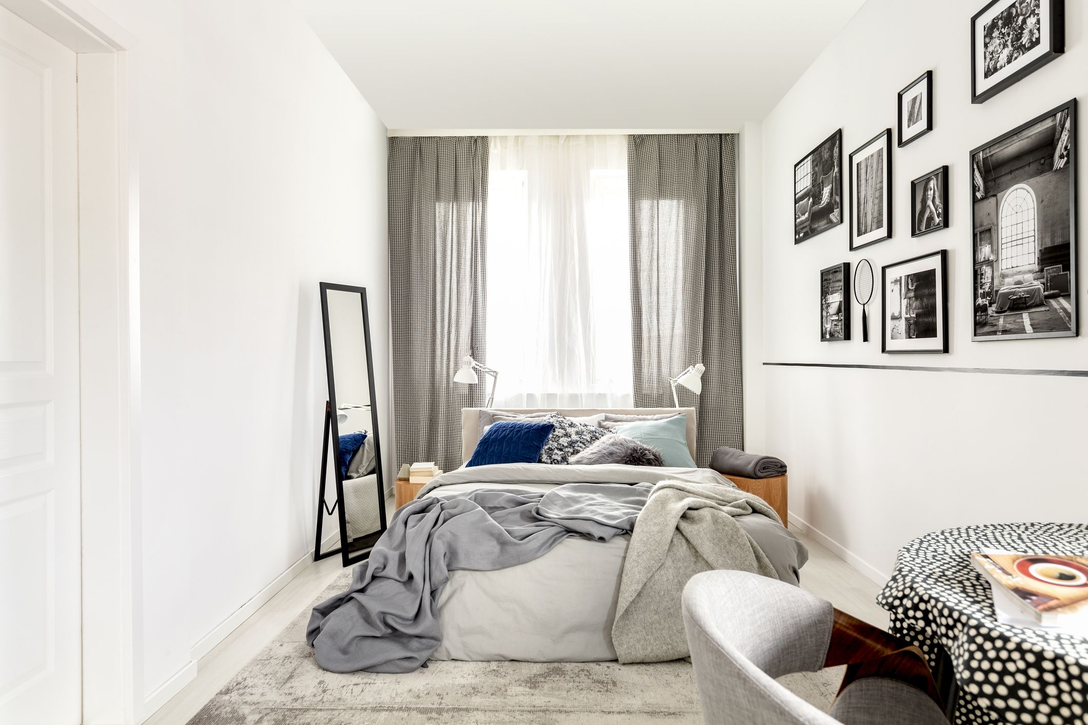 The #1 Design Mistake Decorators Want You To Avoid