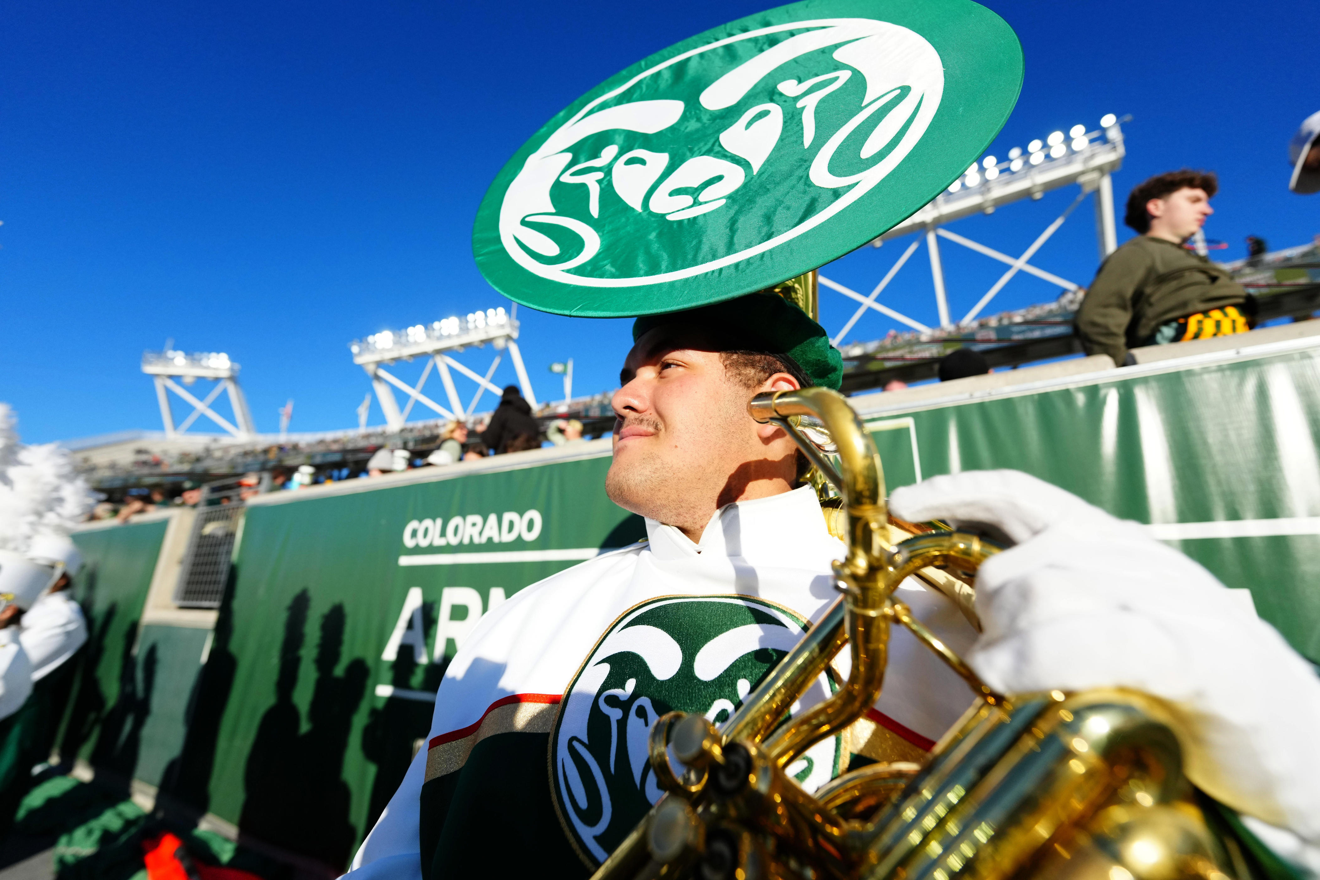 CSU football schedule update means no late-night home kickoffs in 2026