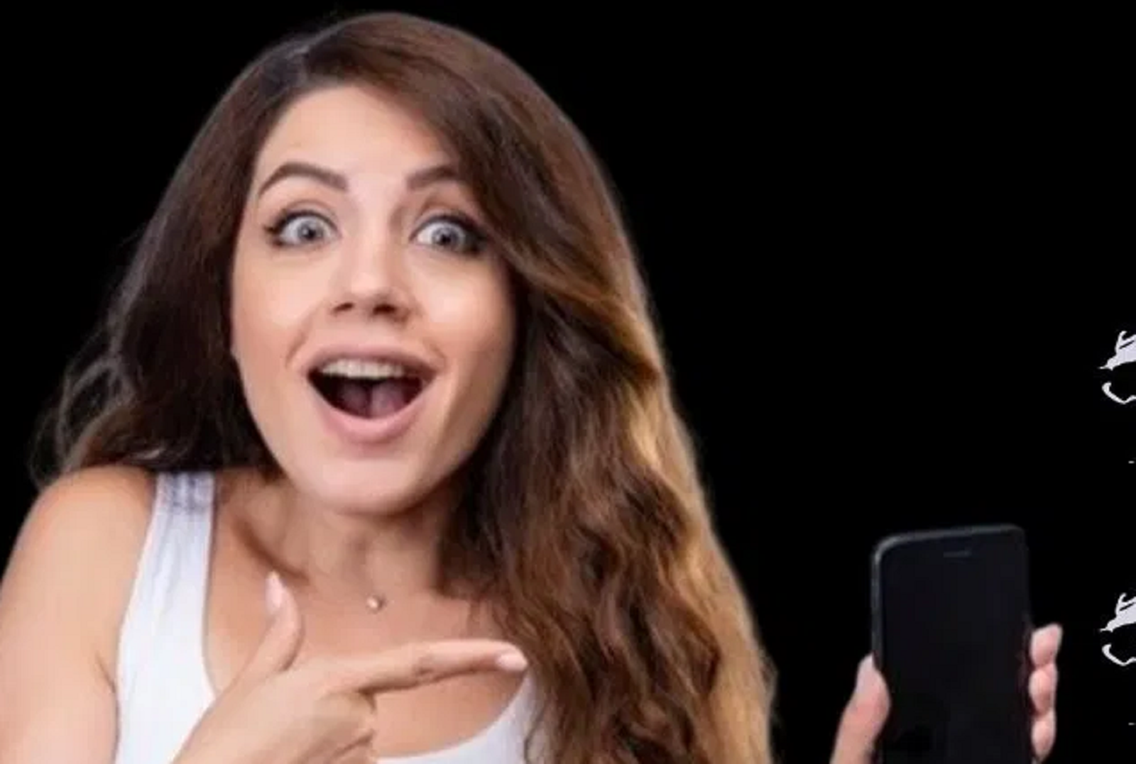 iPhone Battery Draining Fast? Turn on Adaptive Power in iOS 26