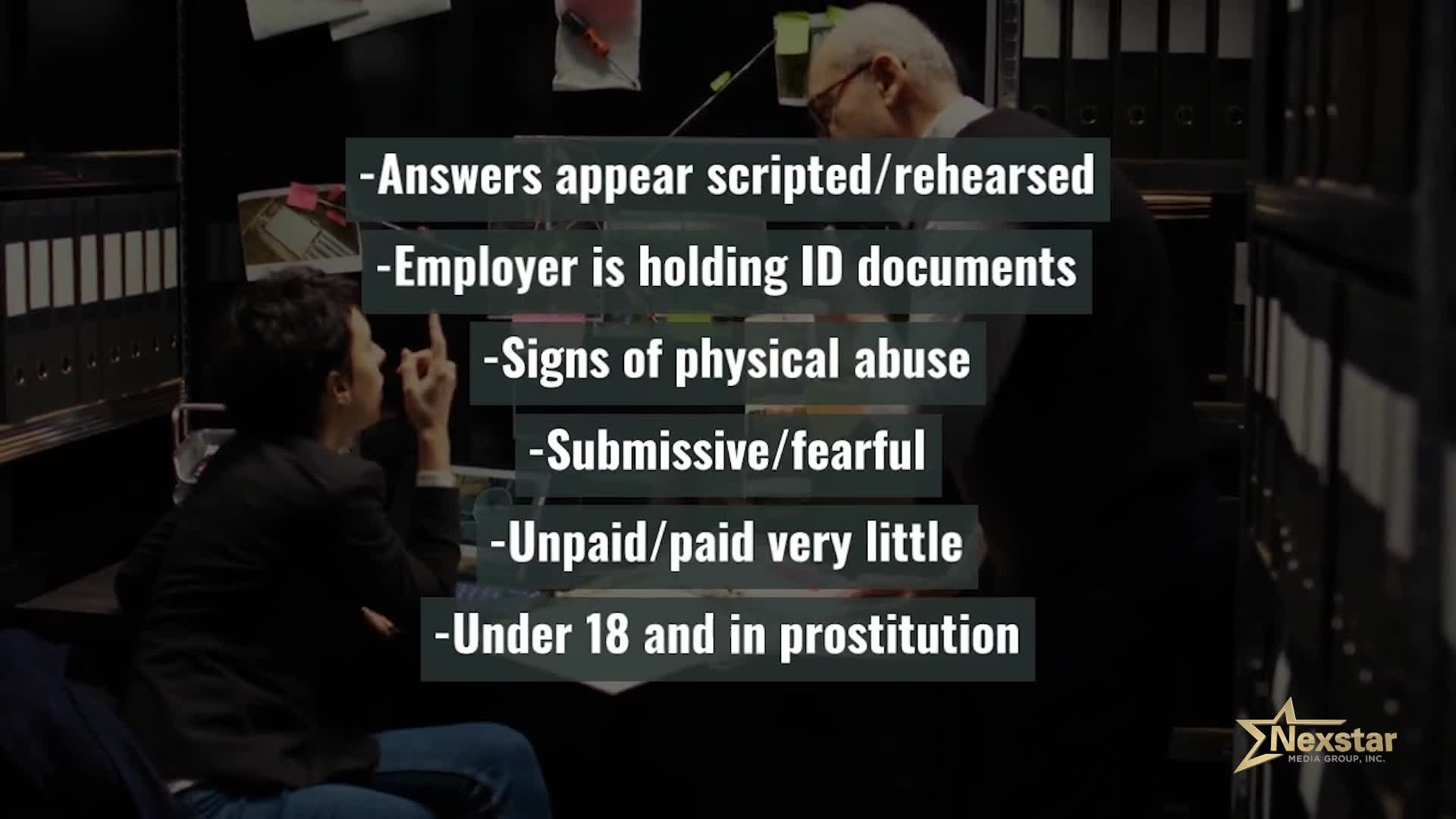 Update: Missing child found safe, says WPD