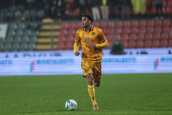 L'Udinese vince in casa dopo 7 mesi, 3-2 al Lecce. Parma e Como non si ...