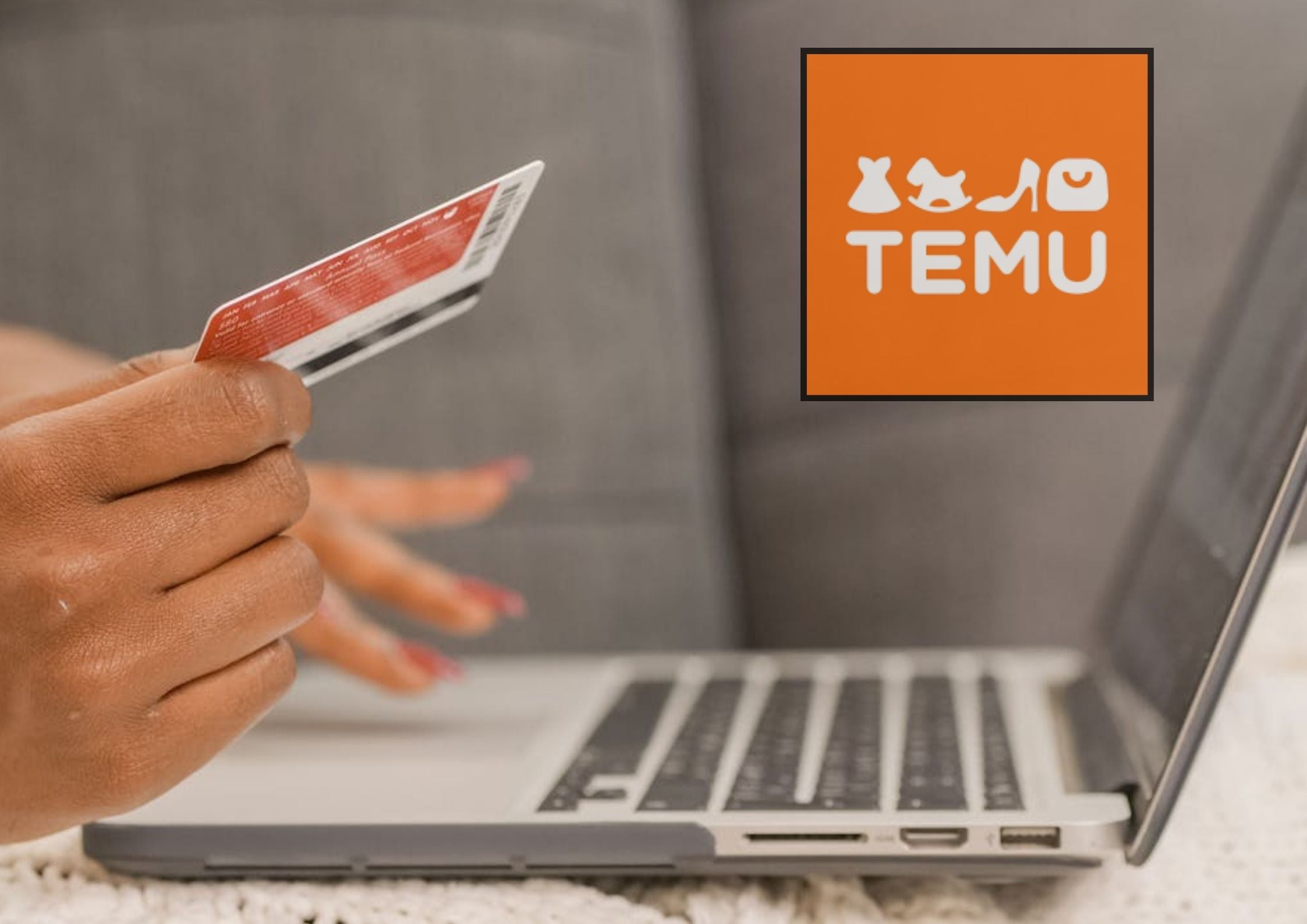 ¿Qué tan confiable es Temu? Esto encontró Profeco sobre sus ofertas y ...