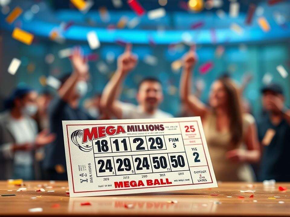 Mega Millions payouts explained: What you win with 1, 2 or 3 numbers in ...