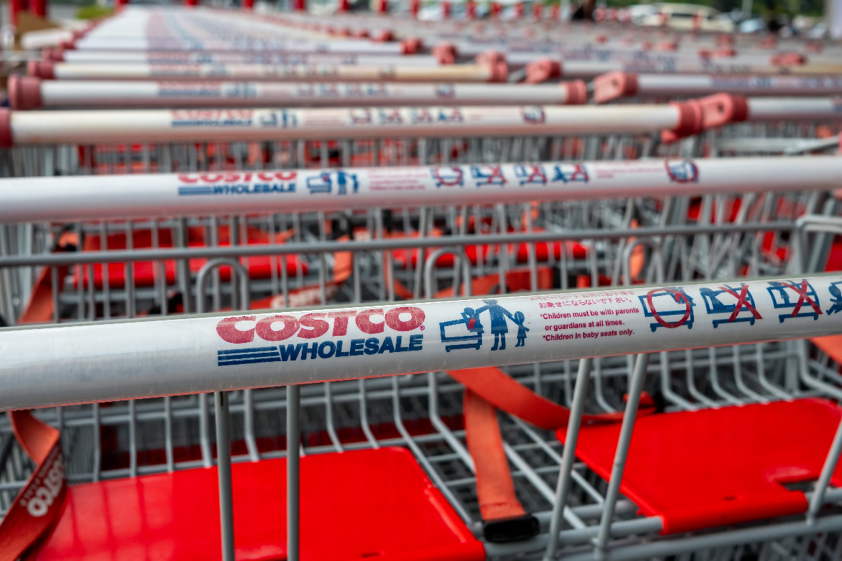 Costco’s Super Flexible New Cleaning Must-Have Will Get Your Home ...