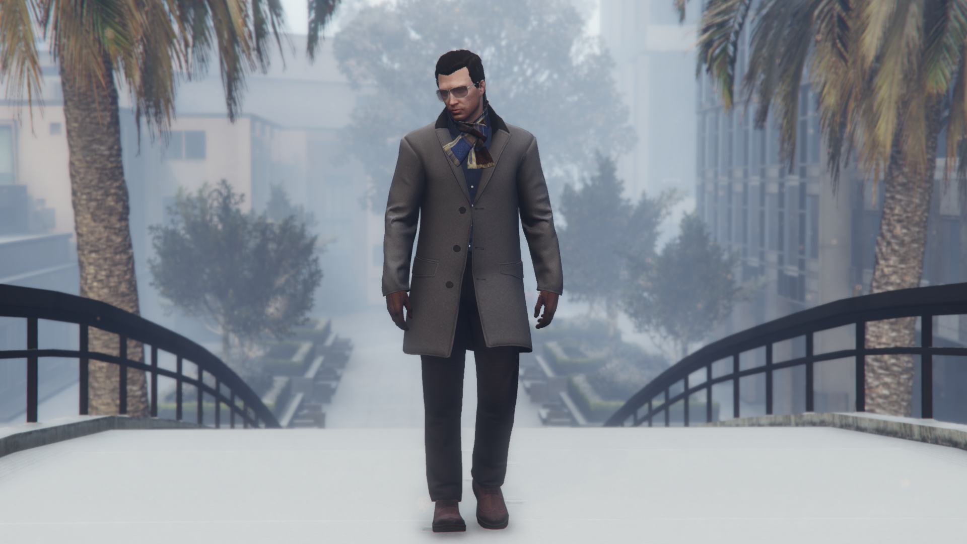 Top 10 Video Games That Refuse To Die