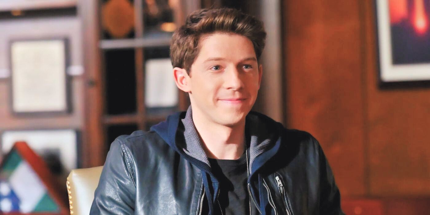CBS’s Cancelled-Too-Soon Cop Drama Resurfaces on Streaming as Spin-Off ...