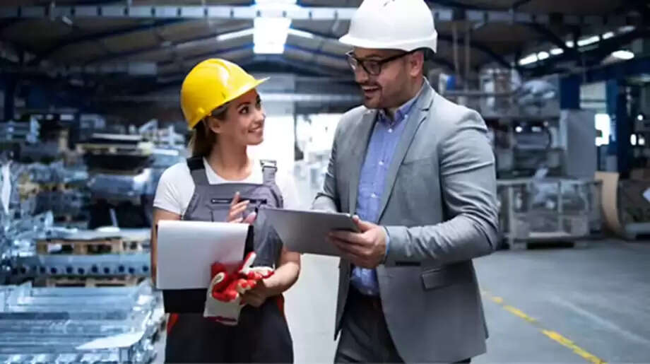 BEL Vacancy 2025: Basic salary up to ₹1.40 lakh, recruitment for ...