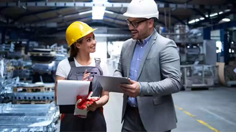 BEL Vacancy 2025: Basic salary up to ₹1.40 lakh, recruitment for ...