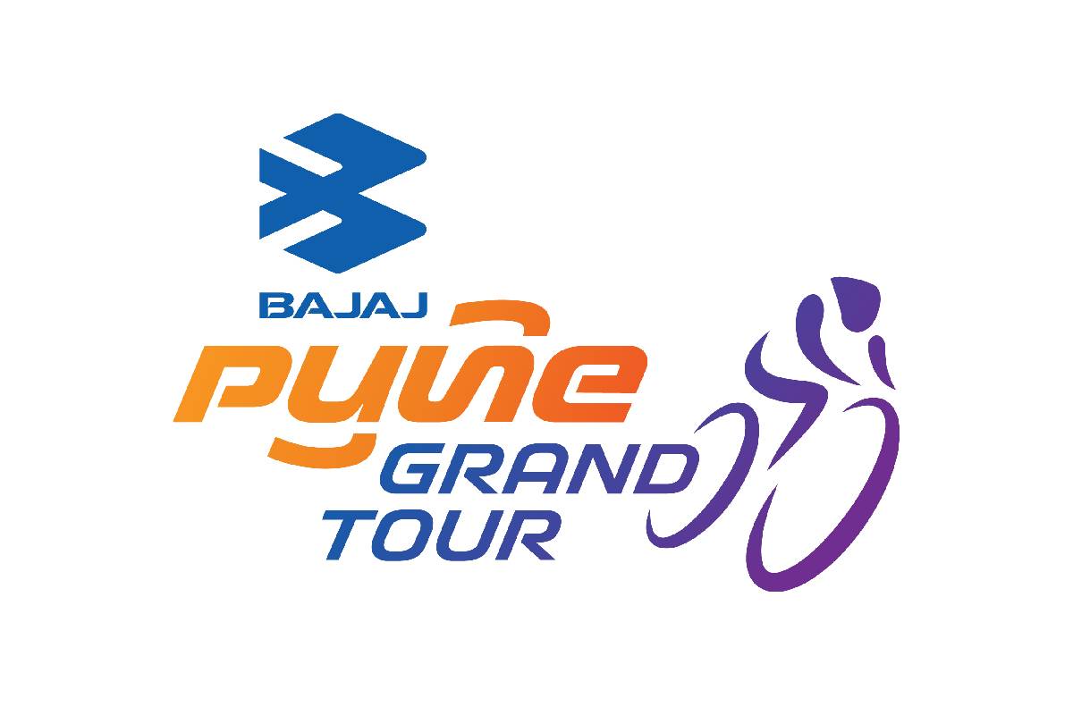Pune Grand Tour 2026 gets UCI’s Class 2.2 race status – a landmark ...