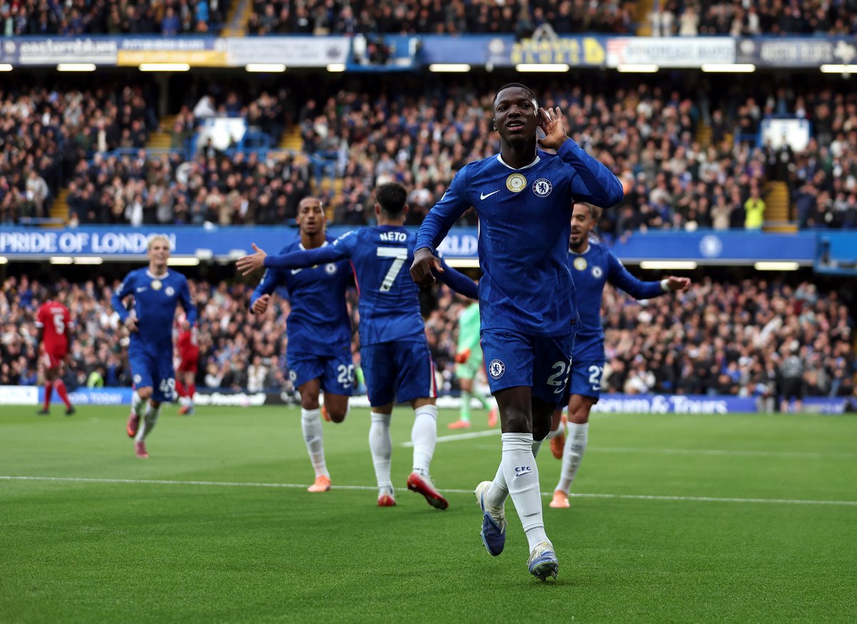 Chelsea vs Sunderland: Prediction, kick-off time, team news, TV, odds