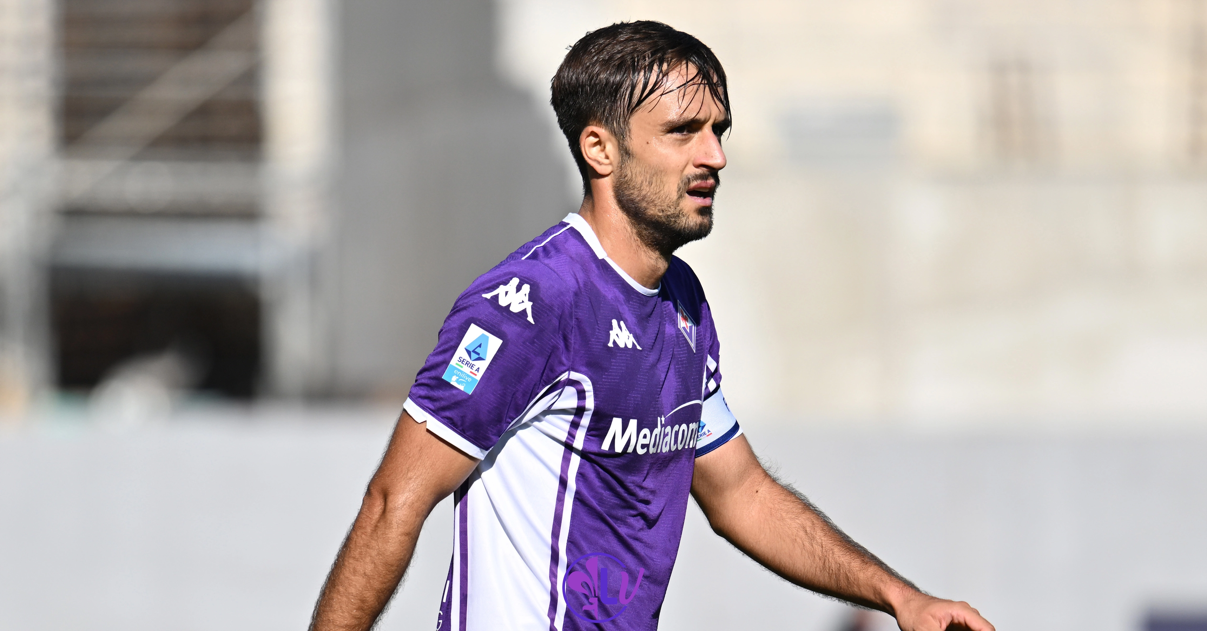 Repubblica: “Vanoli intenzionato a tutelare Ranieri: il capitano non si ...