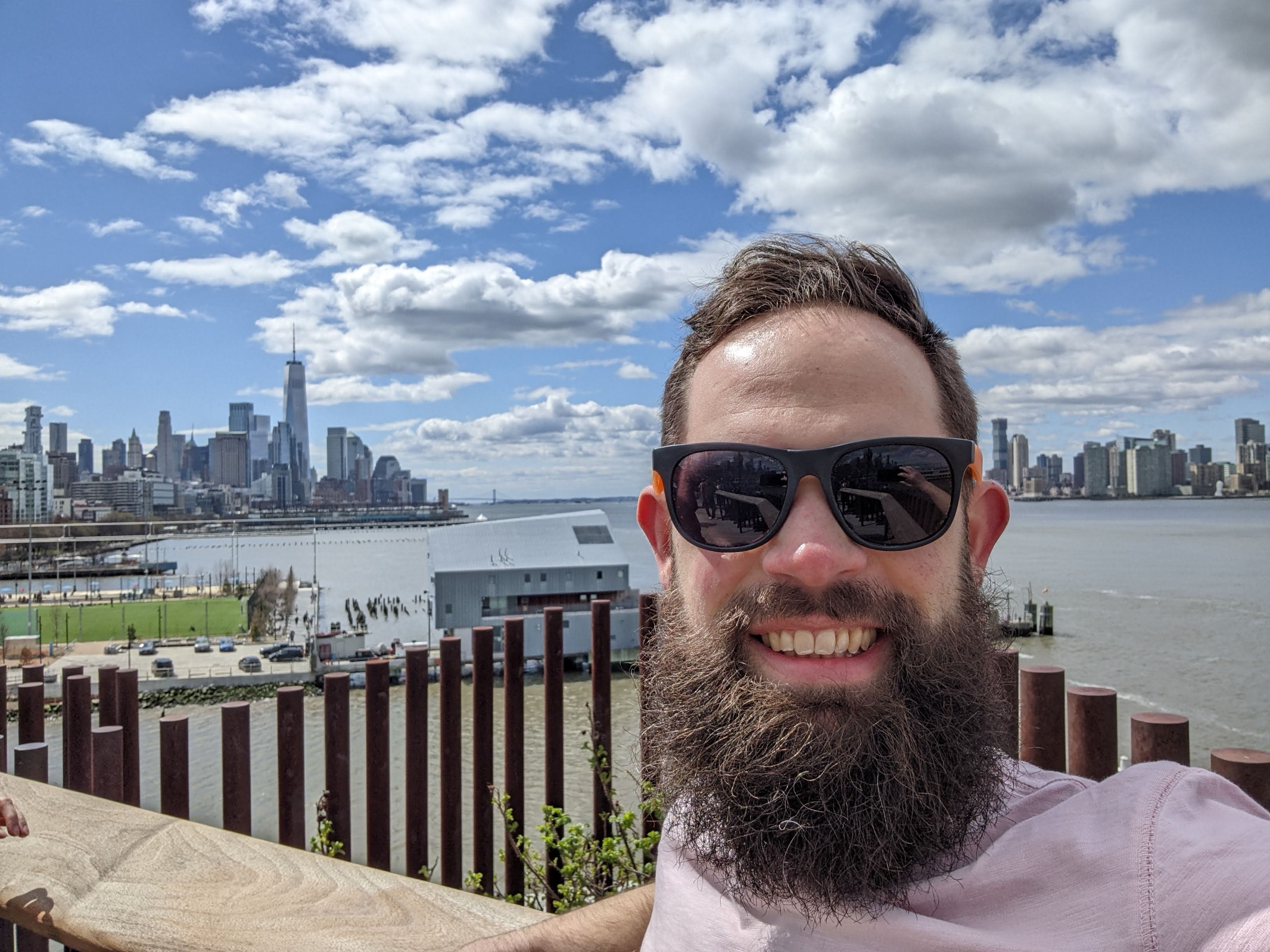 I paid off $90,000 in student debt by living with my parents. I moved ...