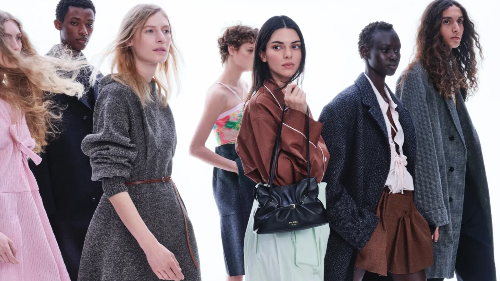 Miu Miu Is Officially Prada’s Star Pupil with 41% Growth