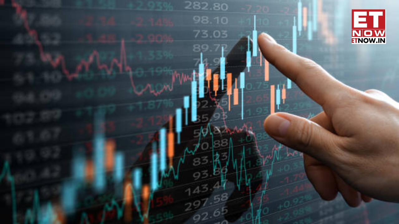 CRISIL Limited Record date: Shareholders to get interim dividend on ...