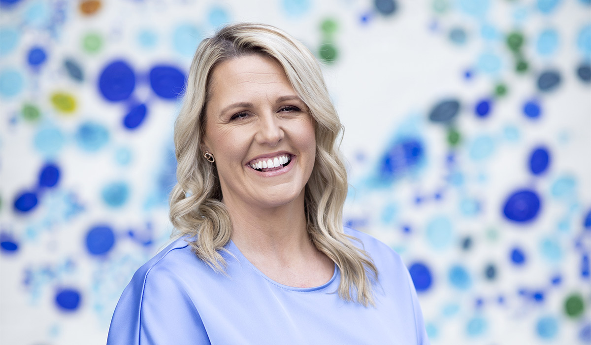 Jacqui Hurley and Marie Crowe to front new RTÉ show after reshuffle