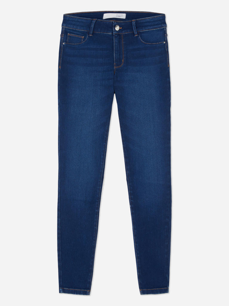 Las prendas y complementos MÁS vendidos de la historia de Primark