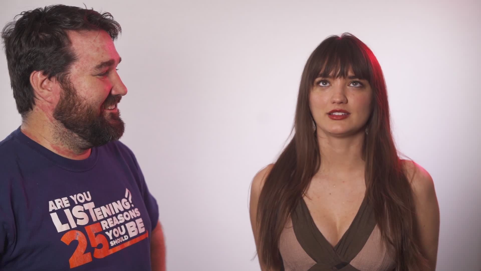 25 best Shakespearean insults that are way better than swearing