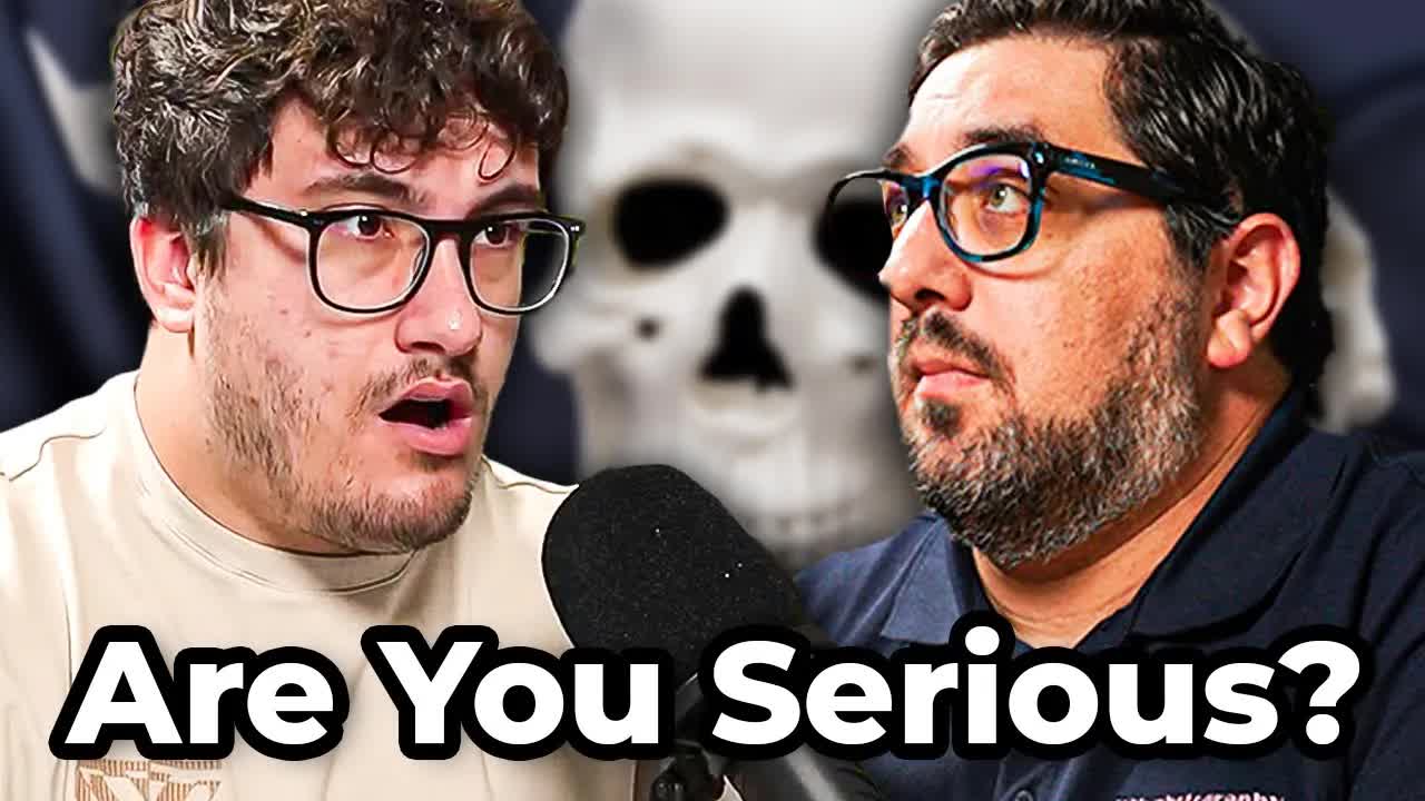 Saving a marriage: financial steps towards healthy future