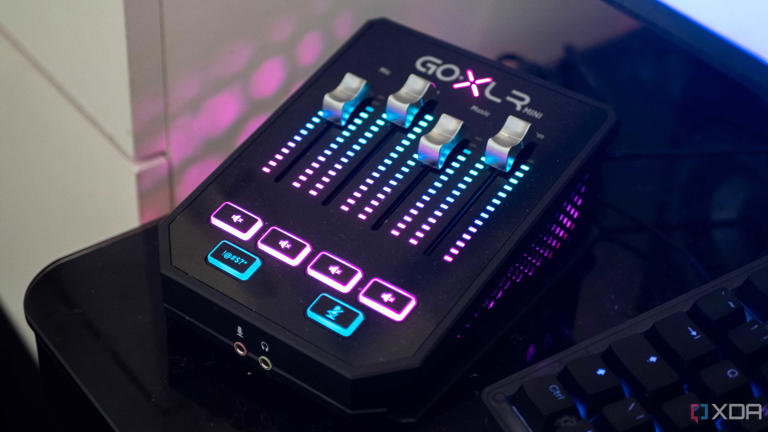 4 peripherals you're probably plugging into the wrong USB port
