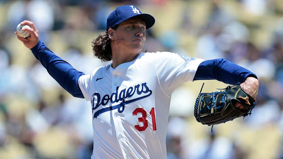 8 former Pirates who could win a World Series ring in Dodgers-Blue Jays ...