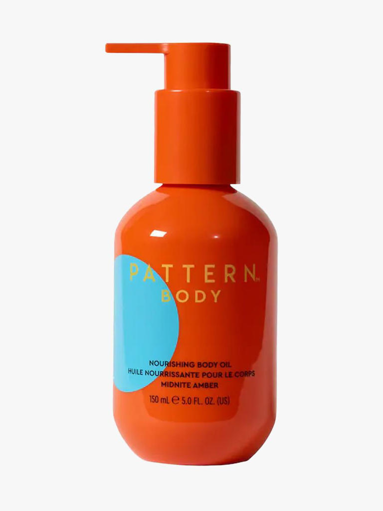 7 Best Scented Body Oils So Good, You’ll Skip Perfume