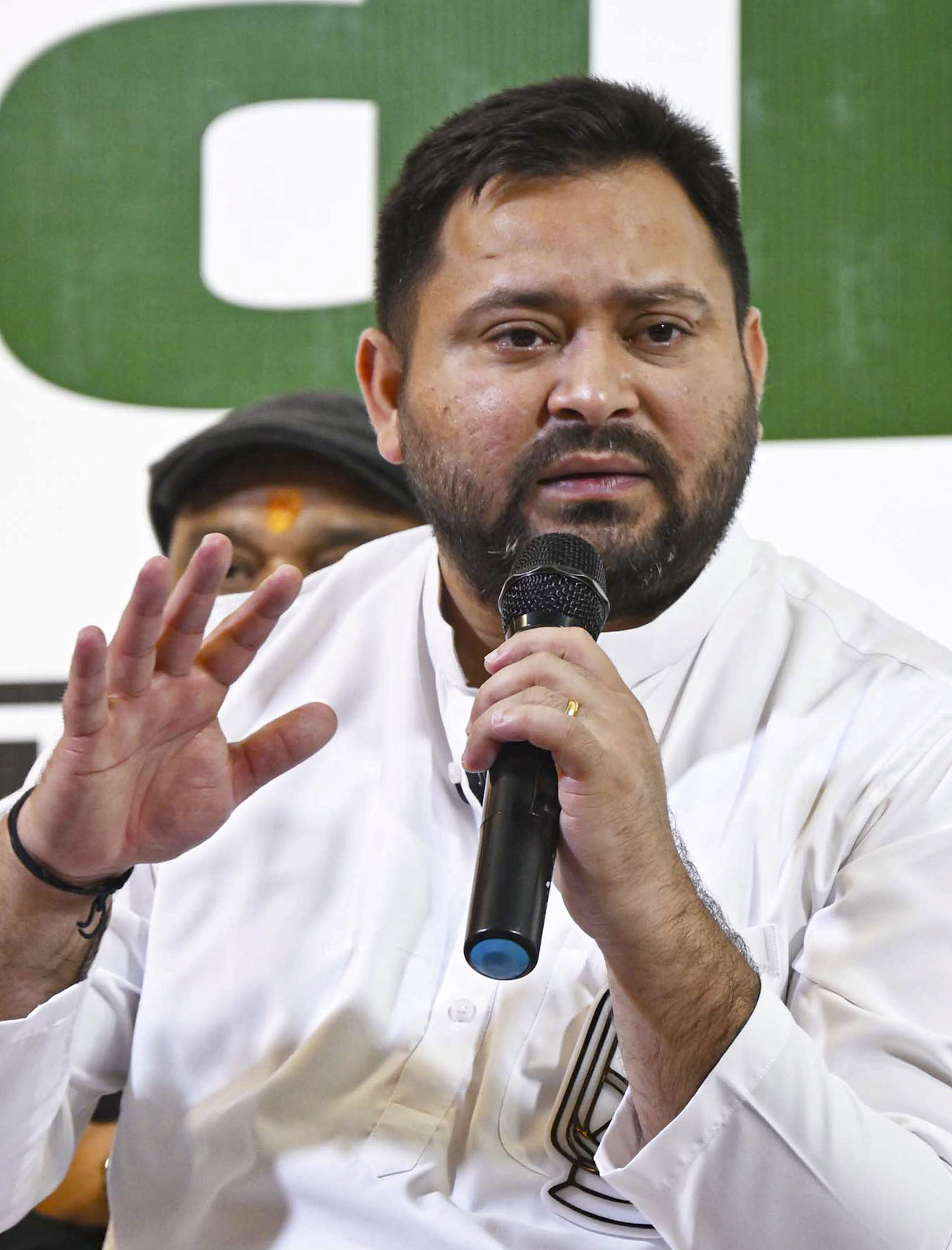 Will make Bihar leading state by bringing investments, setting up ...