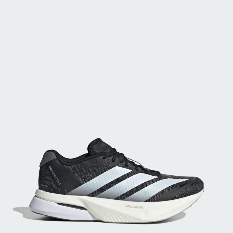 Adidas : offres, codes promo et meilleures chaussures de sport