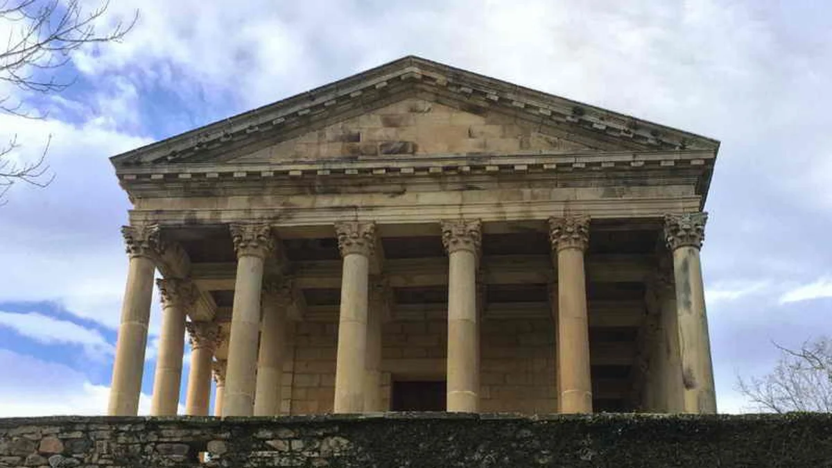 Grecia acusa al Museo Británico de "indiferencia provocadora" por ...