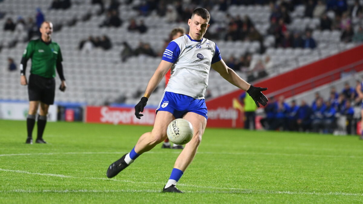 Cork previews: Knocknagree have class to finally get over the line