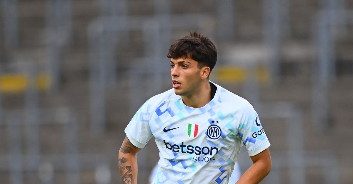 Romano: “Inter-Atletico Madrid, accordo per la cessione di Humanes! Le ...