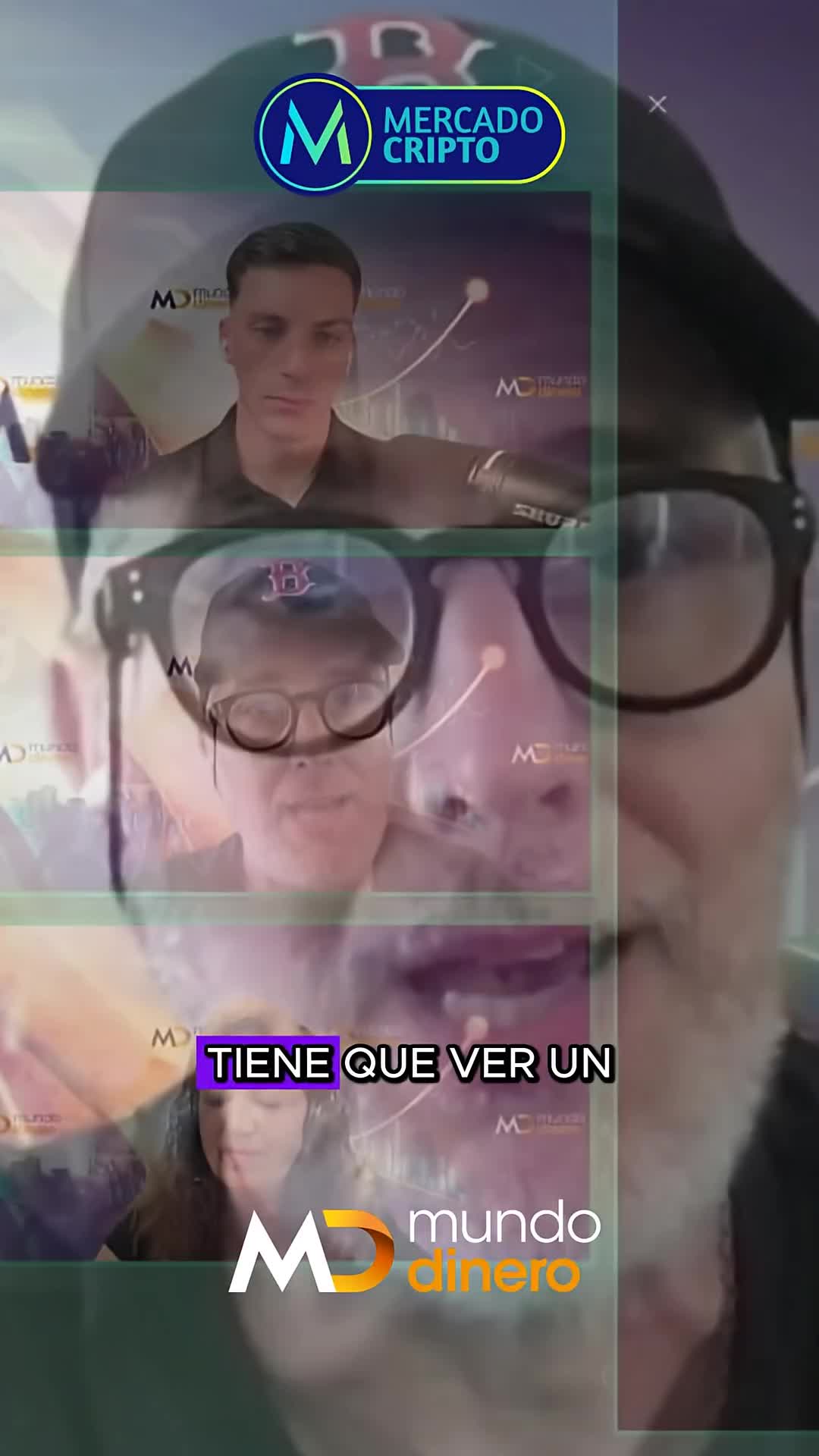 El futuro según China