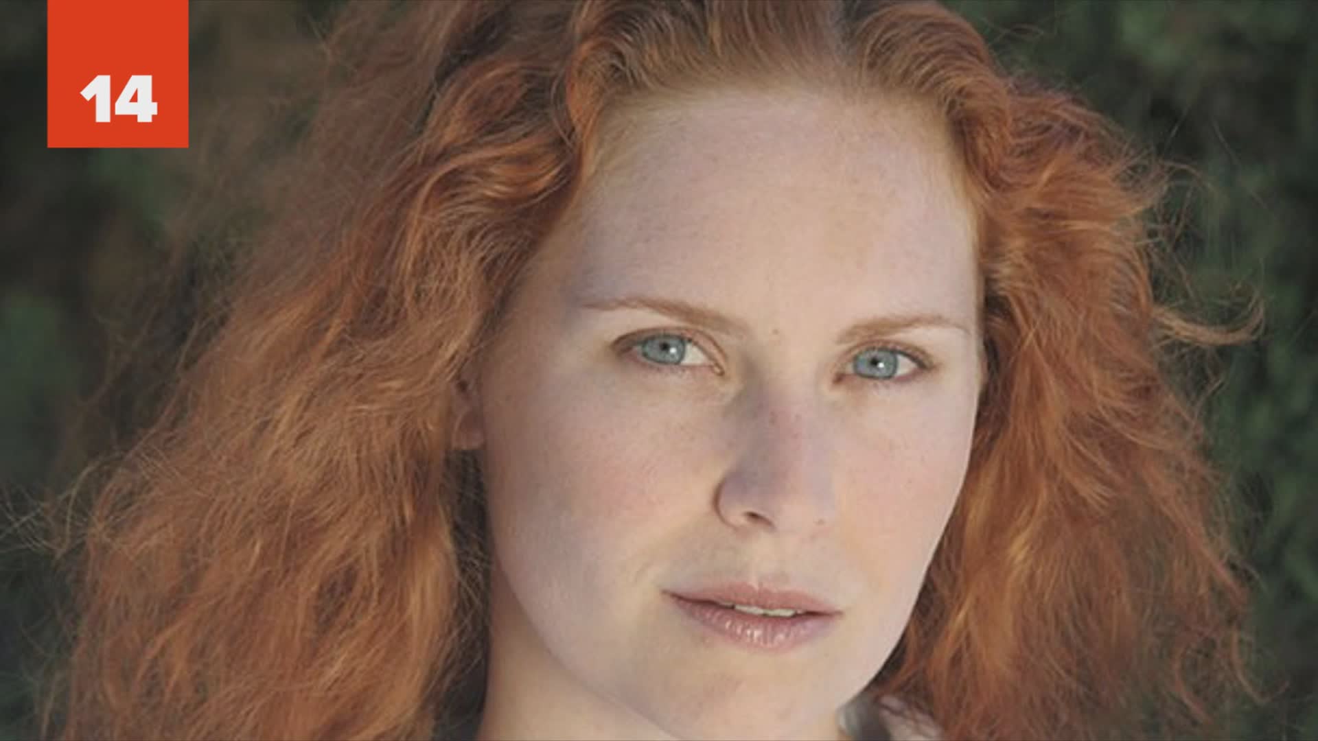 25 amazing facts about colors you never saw coming