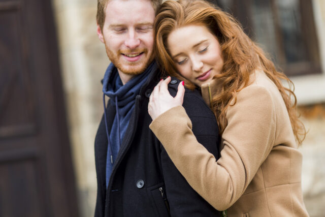 13 Behaviors to Avoid When You’re in a New Relationship