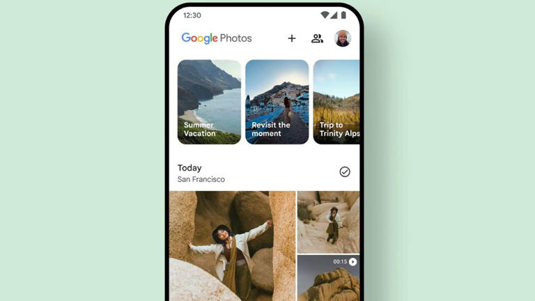 Want To Turn Your Selfies Into Memes? Google Photos' New AI ‘Me Meme ...