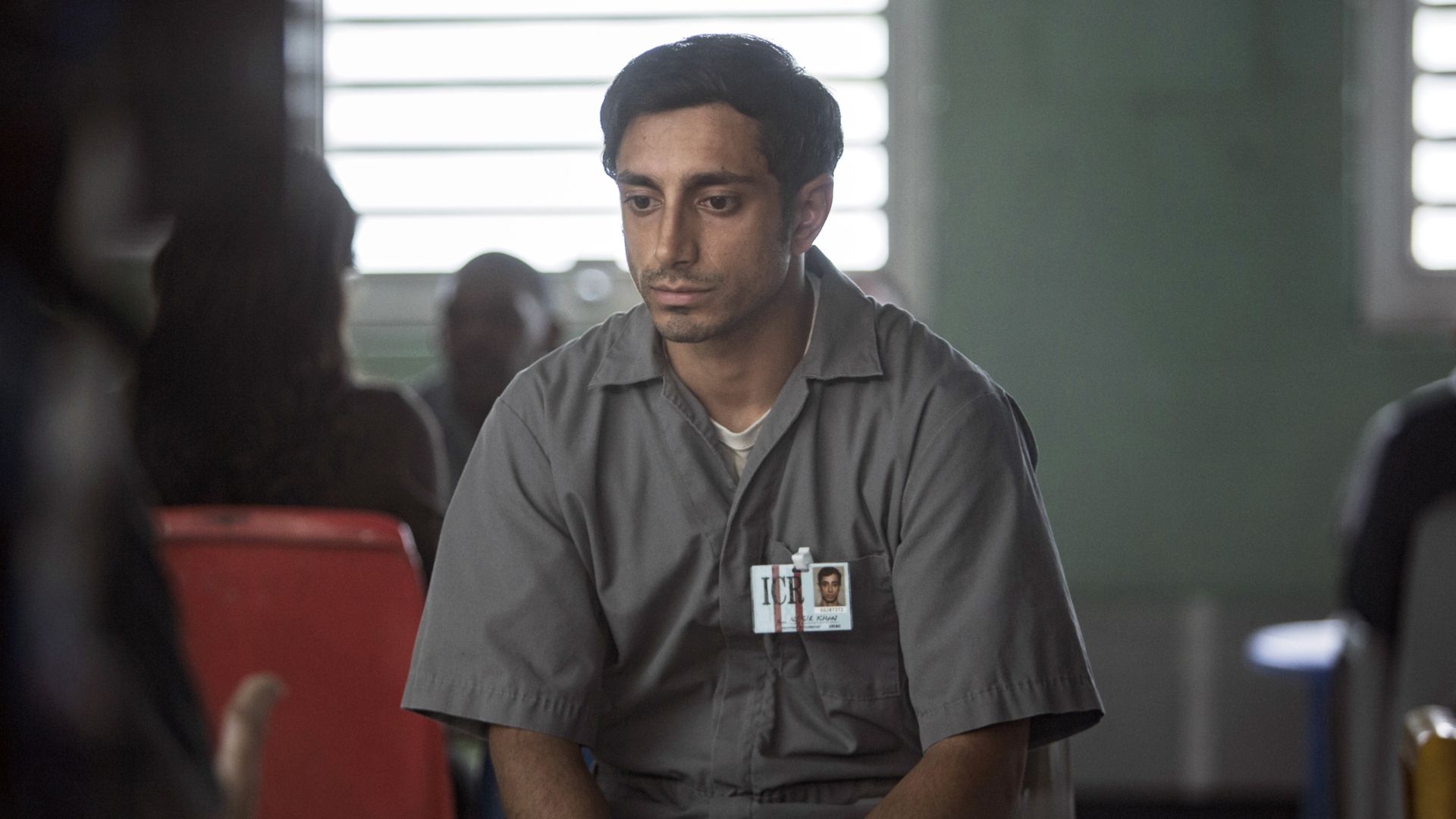 The Best Crime Miniseries for Each Year of the 2010s
