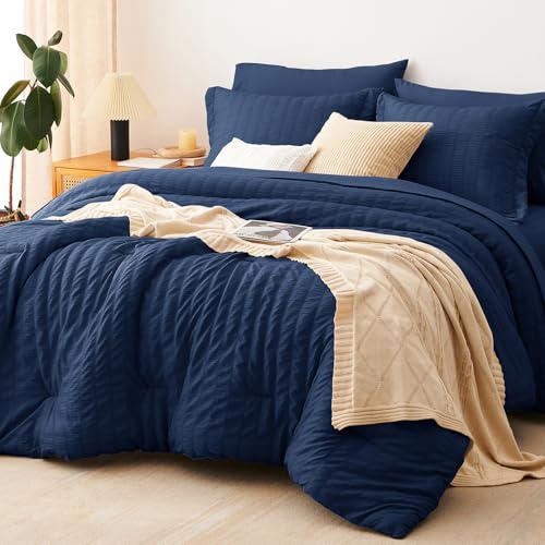 Zooey Deschanel and Johnathan Scott's Rich Bedroom Color Scheme is Both ...