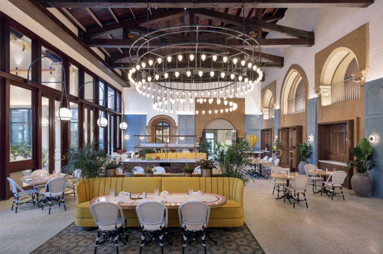 Planning A Girlfriend Getaway? Here's Why Boca Raton Should Be At The ...