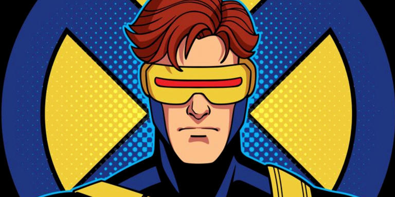 7 Marvel Characters Designs That Started Off Bad