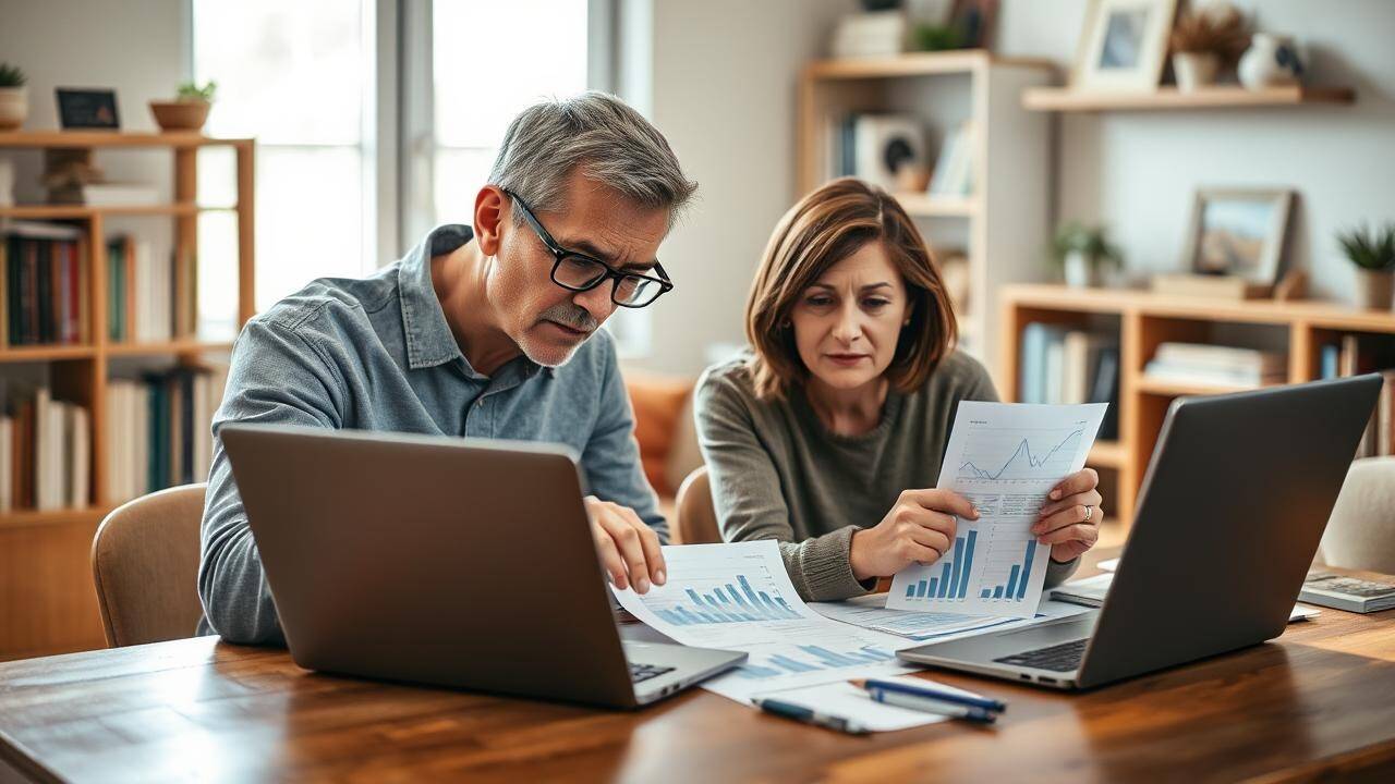 Planning retirement with Rs 1 crore? Here is how to get Rs 1 lakh per ...