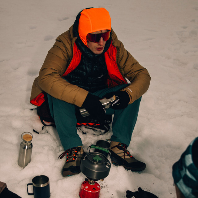 Adidas : offres, codes promo et meilleures chaussures de sport