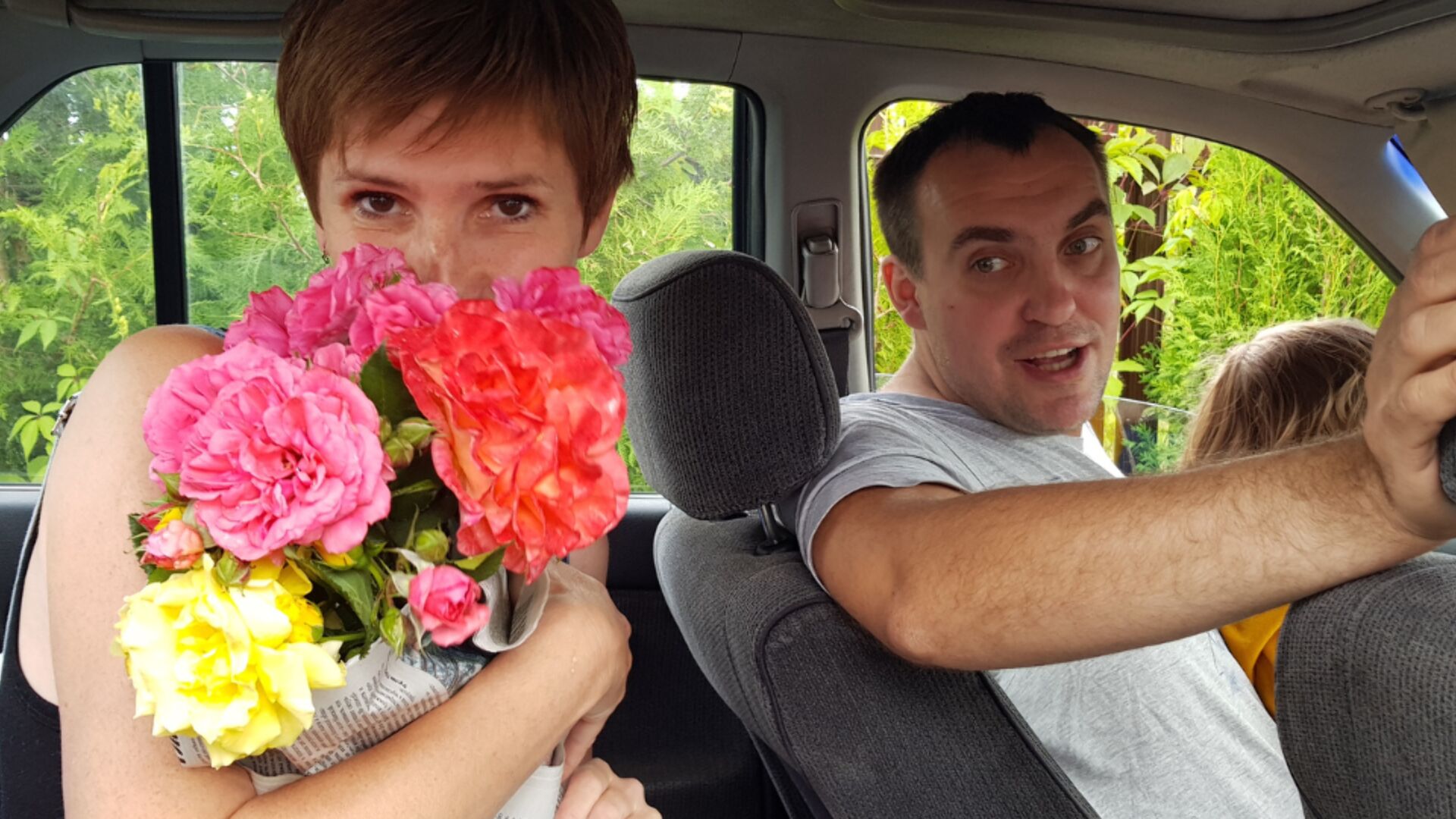 Welke bloemen kunnen lang zonder water? Snijbloemen vervoeren zonder gedoe