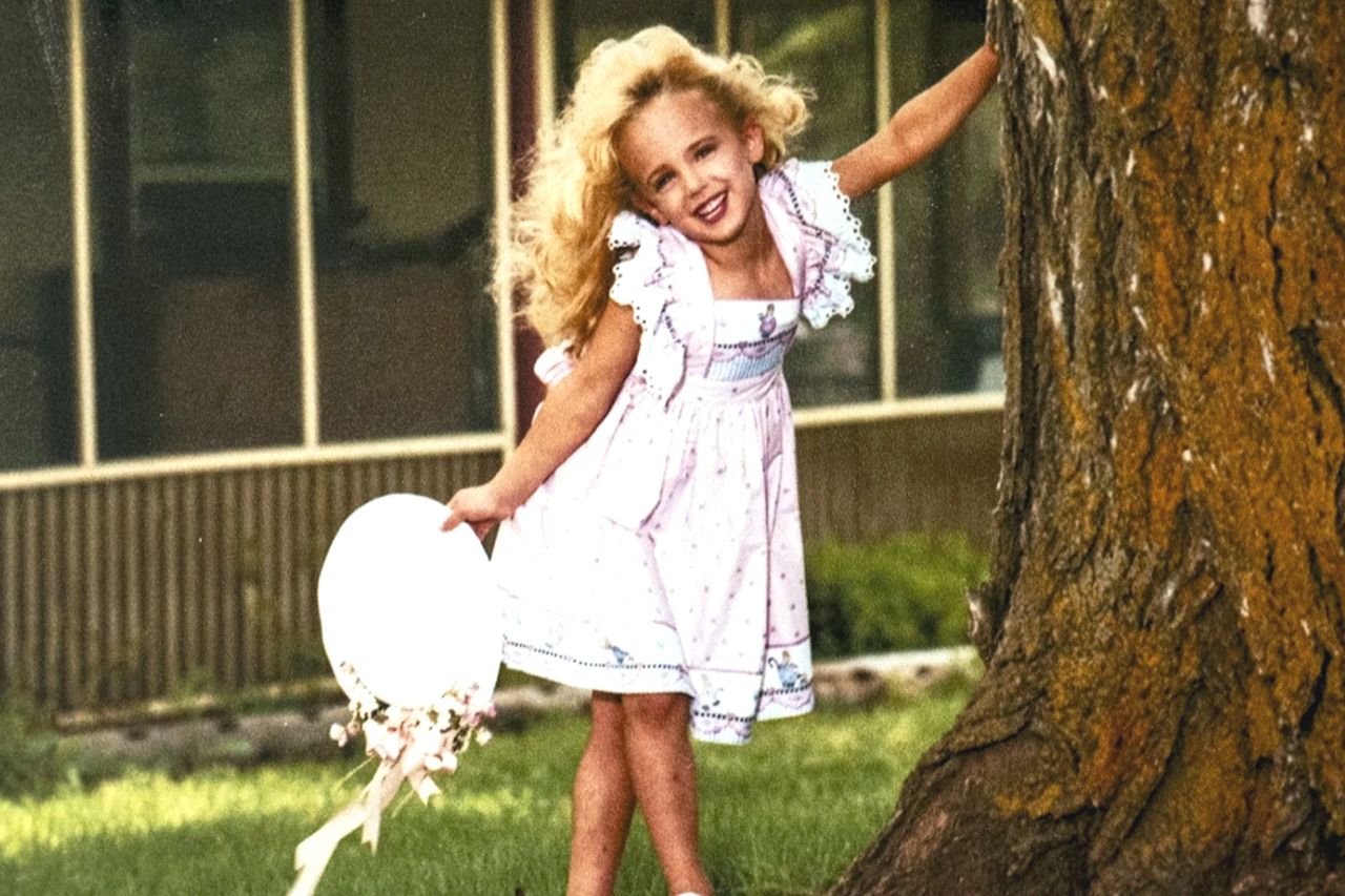 28 scariest true crime documentaries to stream right now