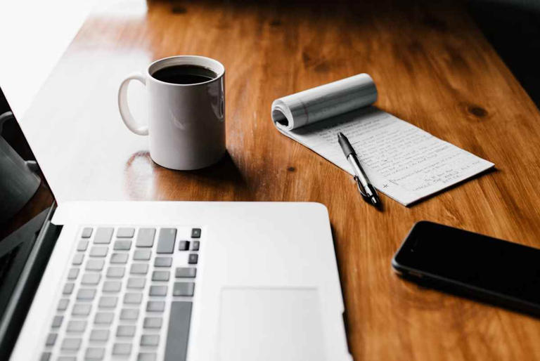 Here are the top 20 employers in the Philippines for 2025