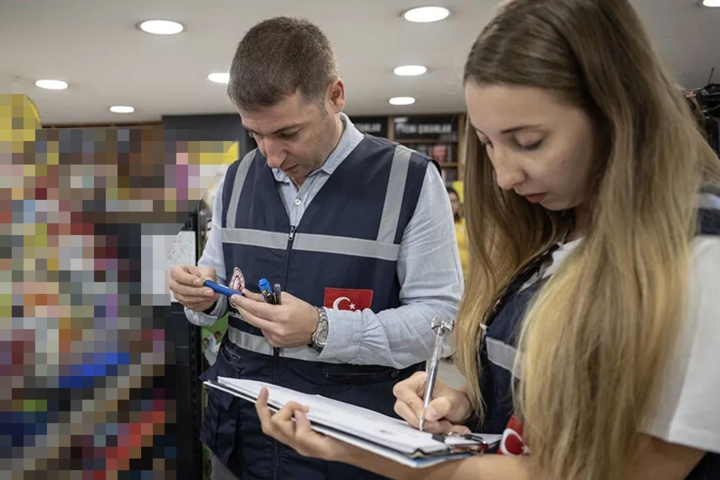 Bu markalardan kaçın! Sofraların vazgeçilmezi 3 üründe büyük tehlike