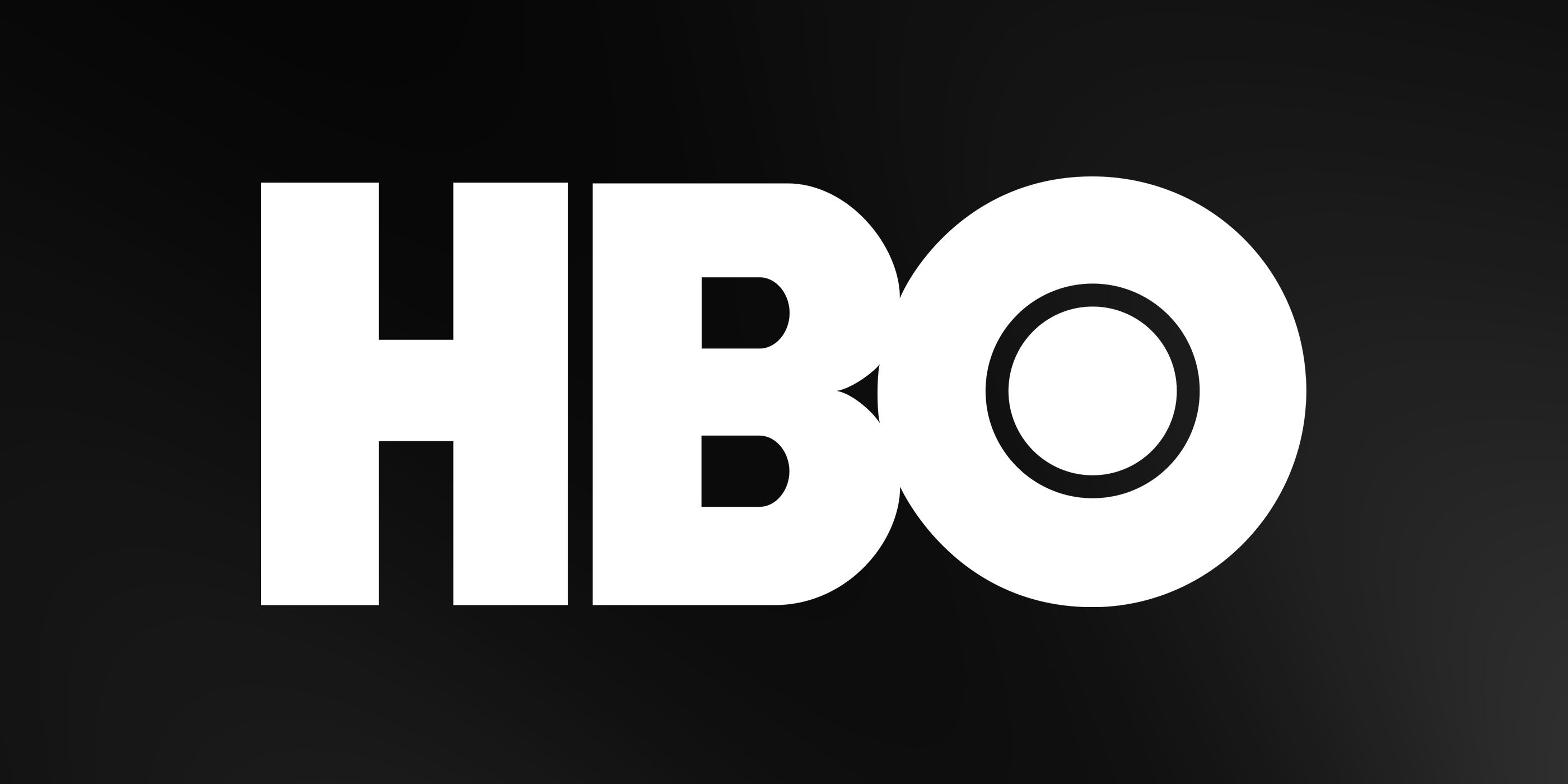 HBO’s most acclaimed fantasy series returns to digital charts despite ...