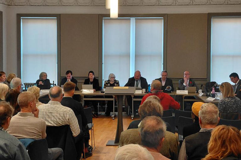 'Starting pistol’ fired to sell off Saxonvale site in Frome