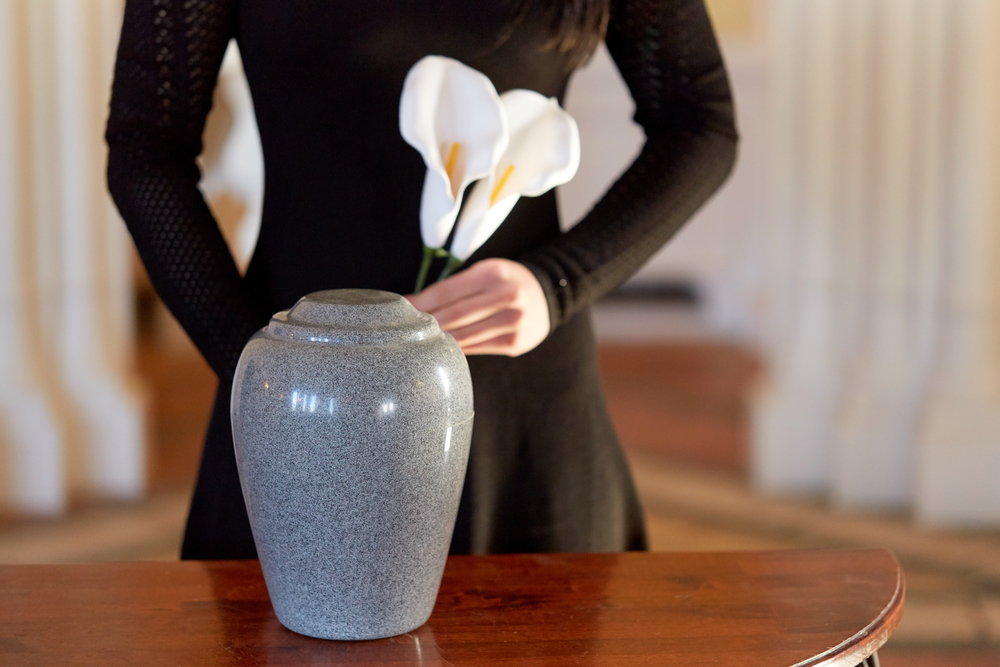 25 eerie stories people who work in end of life care still can’t explain
