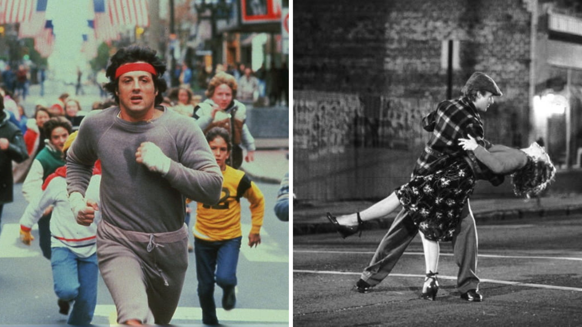 30 Life Lessons Worth Passing Down (Immediately)